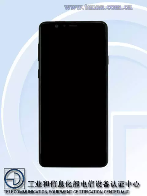 Galaxy S9 + Mini?