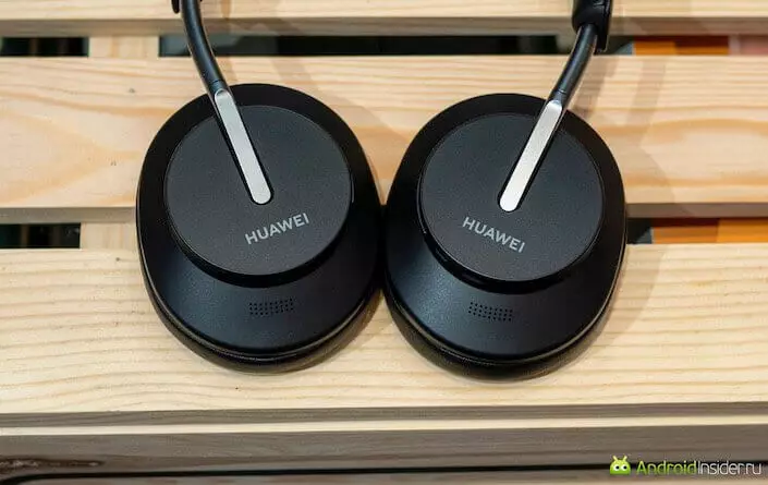 Kako se Huawei zaradio 2020. godine? Vratila se u crnu 837_3