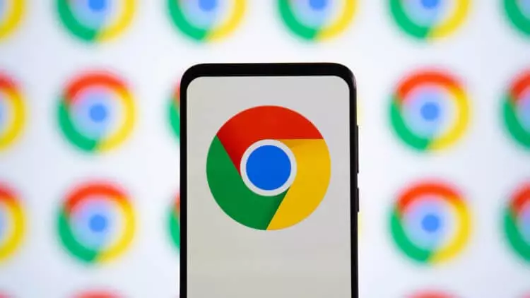 Google zrównało PWA na Androida do zwykłych aplikacji 844_4