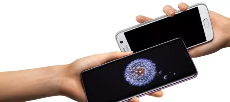 Galaxy S6 για 14.000 ρούβλια, παράδοση στη Ρωσία και άλλες ειδήσεις SmartPrice 8507_1