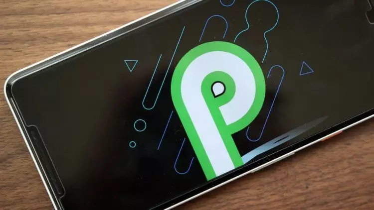 Cum se instalează editorul de screenshot de la Android P la orice smartphone 8630_1