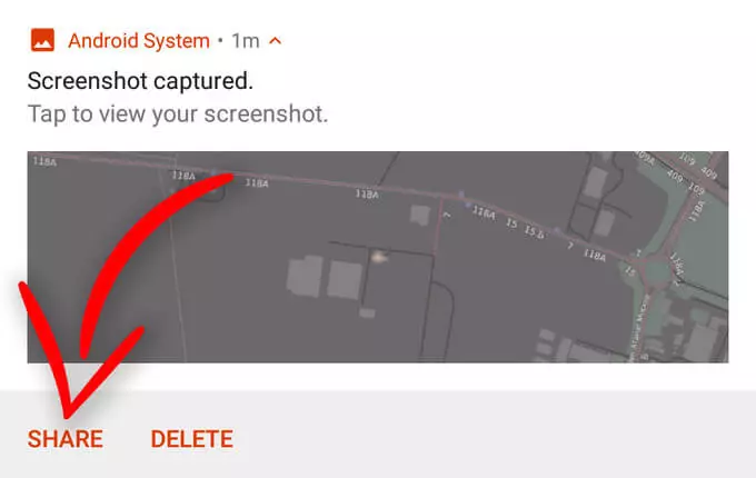 Cum se instalează editorul de screenshot de la Android P la orice smartphone 8630_2