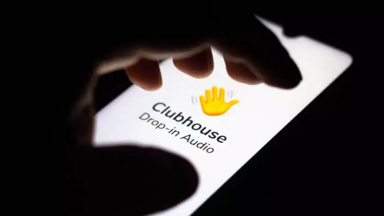 Por que aparecen clubs e outros exclusivos en iOS antes que en Android 877_3