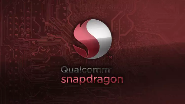 Famiccomm snapdragon.