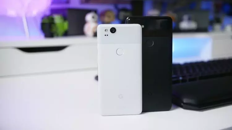 Kedụ ka Google si zitere ndị mgbasa ozi ya maka ntinye 8833_1