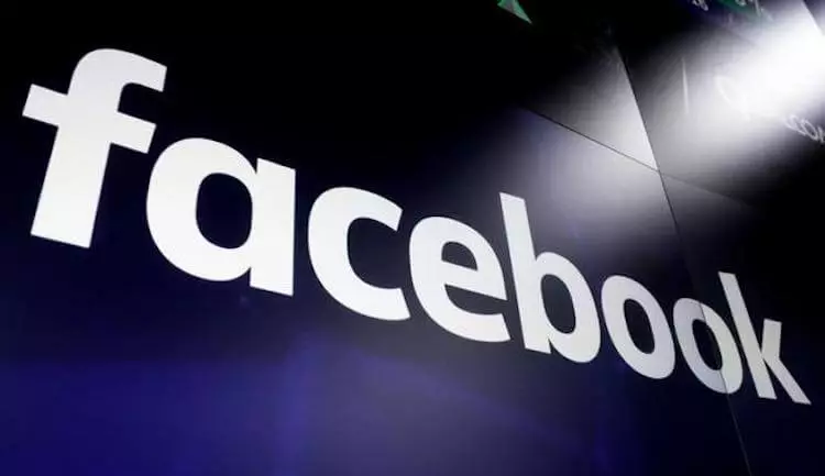 Facebook مۇكەممەل ئەقلىي ئىقتىدارلىق قول سائىتىنى قانداق ياساشنى بىلىدۇ. ئۇلار نېمىگە كەلدى 888_1