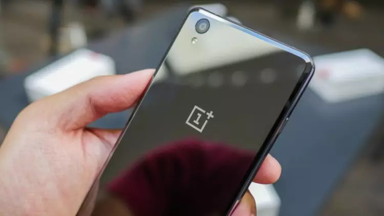 [Addated] OnePlus се подготвува за ослободување на OnPlus X2 8925_1