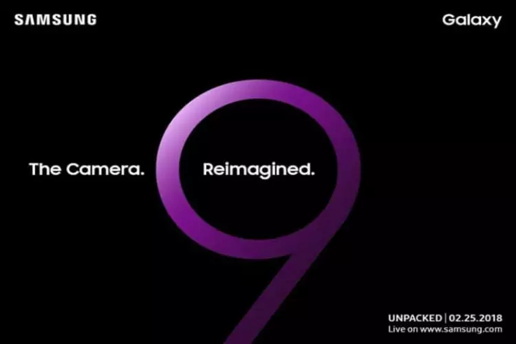 Berita Android # 147: Google I / O 2018 dan Galaxy S9 8996_9