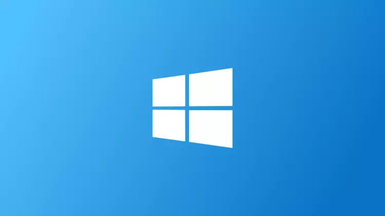 Kiel instali Windows-aplikaĵojn en Android 9020_1