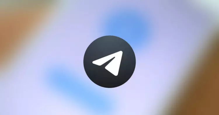 Telegram X alcanzó oficialmente Google Play 9034_1