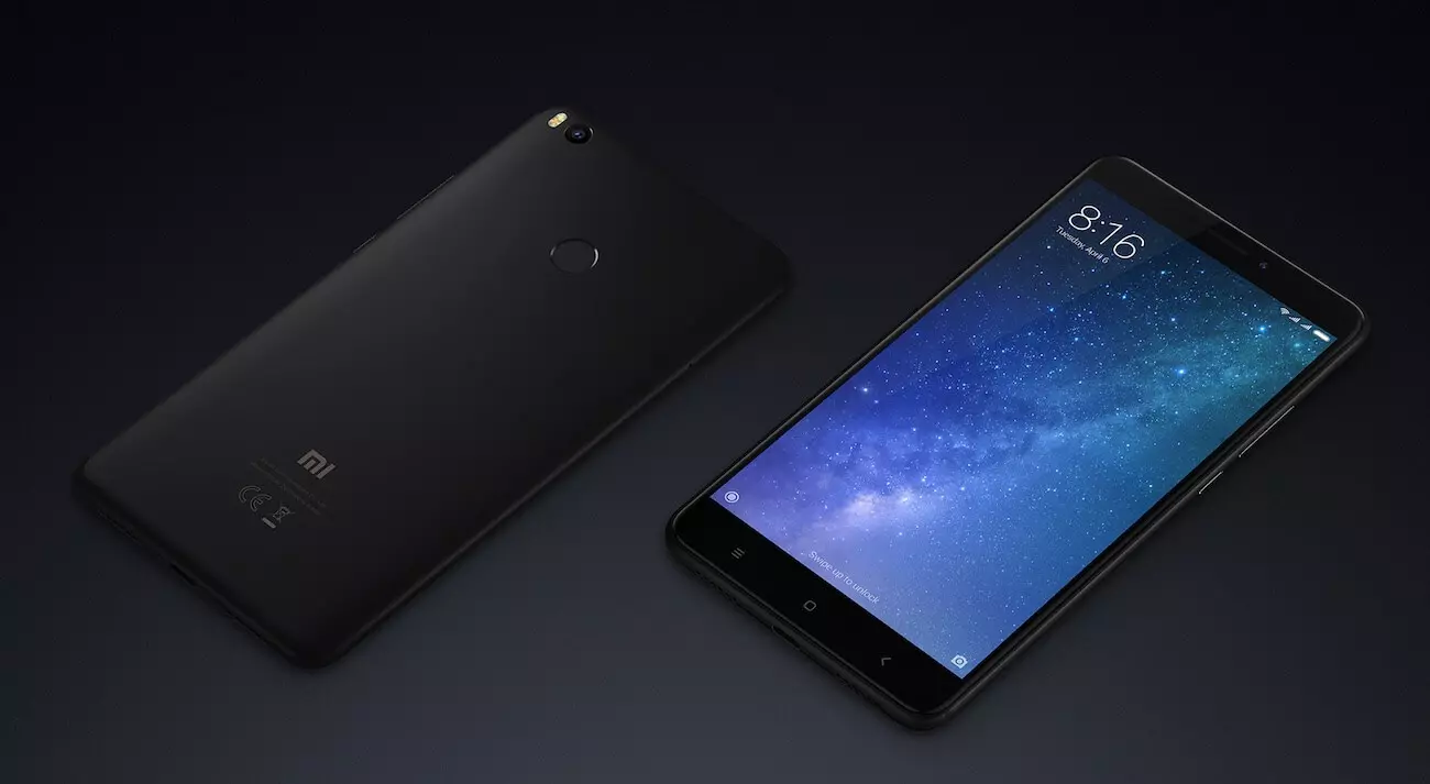 Нова година продажба GearBest: Xiaomi Mi А1, OnePlus 5т и не само 9210_6