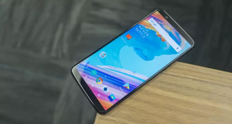 Novogodišnja prodaja Gearbest: Xiaomi mi A1, oneplus 5t i ne samo 9210_7