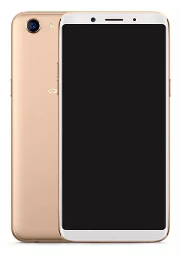 OPPO A75