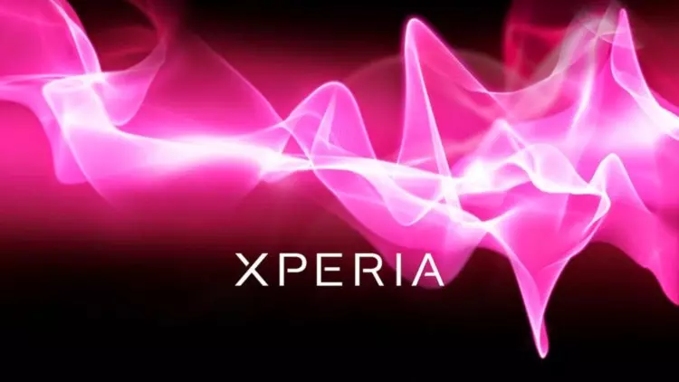 Xperia xa2 ultra. Cosa sarà? 9274_1