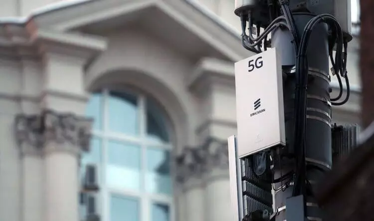 5G Rusya'da ve Yeni Google Ödemesinde Mevcut Oldu: Haftanın Sonuçları 939_7