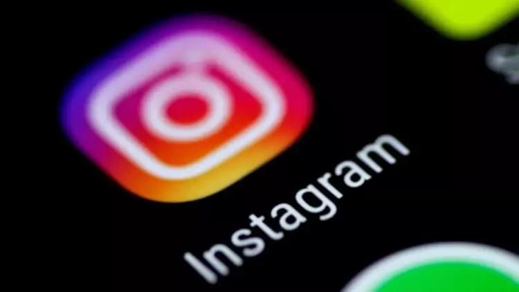 Instagram želi podijeliti vijesti i poruke nakon Facebooka 9409_1