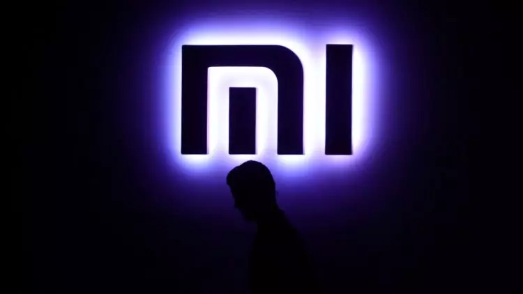Xiaomi kể về thành công đáng kinh ngạc của MIUI 9425_1
