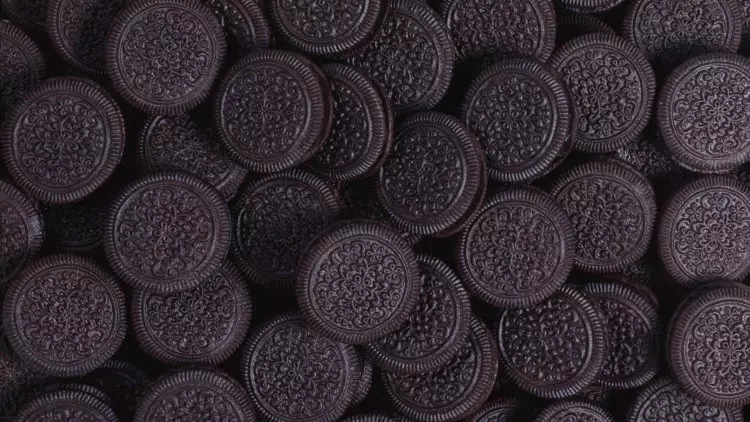 Odavad nutitelefonid saavad oreo saada. Miks ja millal? 9435_1