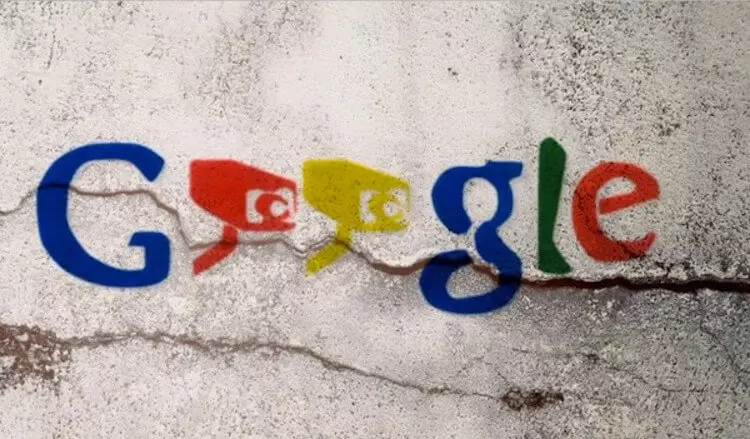 Presto, Google cesserà di seguire gli utenti. Quasi… 954_2