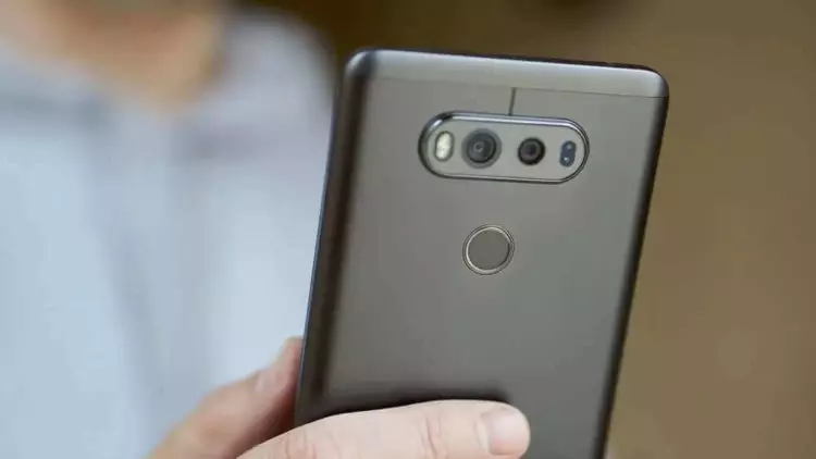 LG اسمارٹ فونز میں کچھ لوگ دلچسپی رکھتے ہیں 9703_1