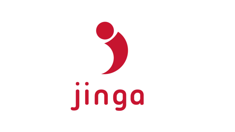 Jinga는 러시아 스마트 폰 시장에서 강력한 확장을 계획하고 있습니다 9861_1
